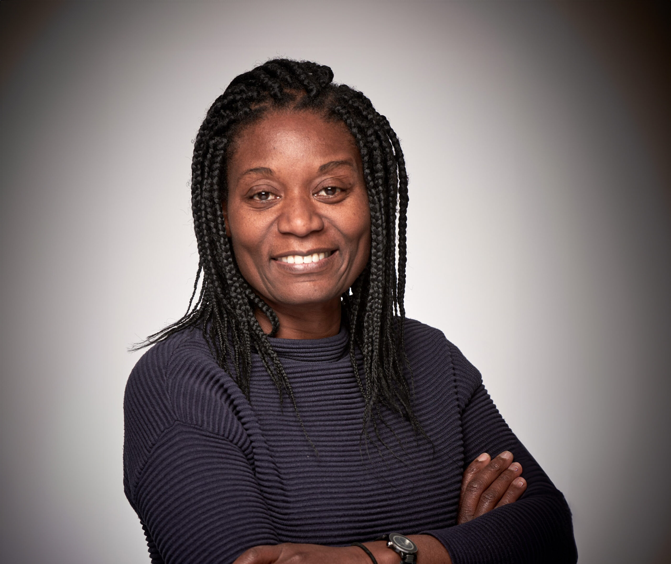 Léone Atayi | Bcell